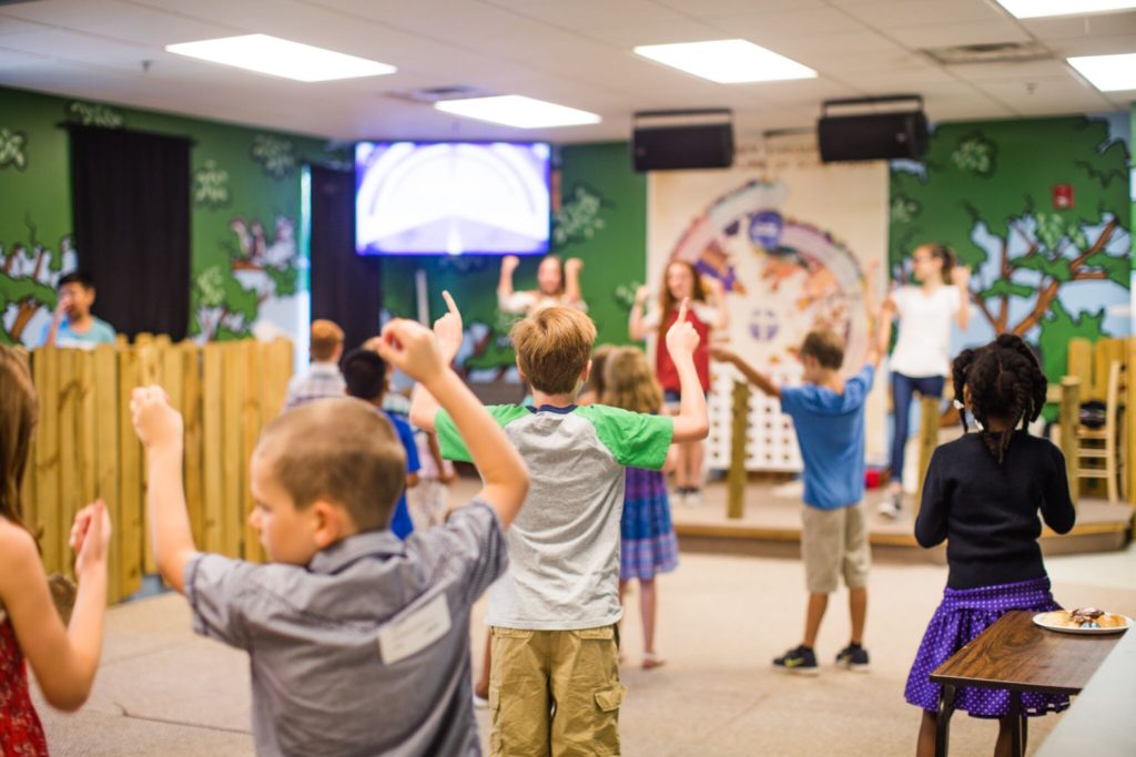 Home [www.shadowbrookchurch.org]