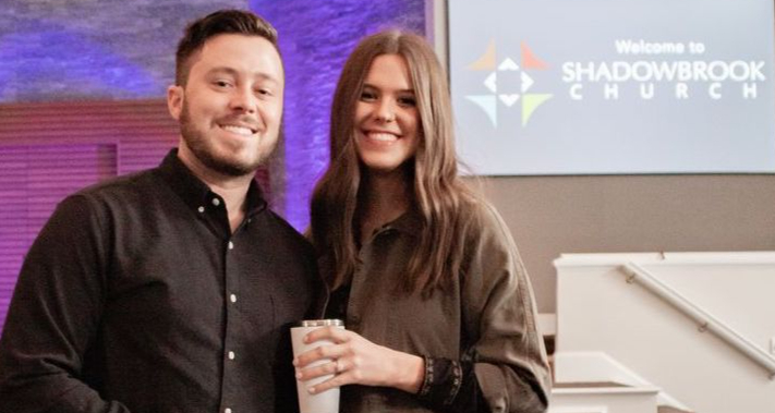 Home [www.shadowbrookchurch.org]